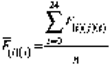 eCFR :: 40 CFR Part 53 -- Ambient Air Monitoring Reference and ...