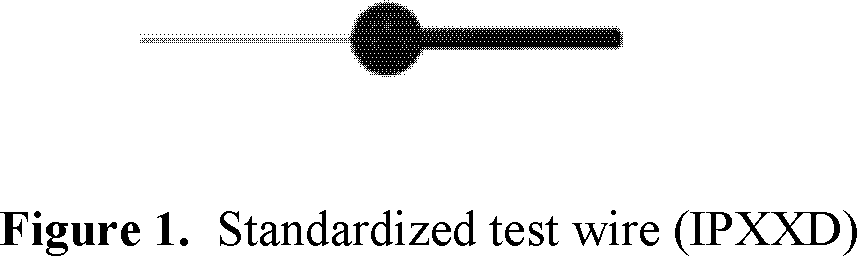 Federal Register :: Federal Motor Vehicle Safety Standards; Electric ...