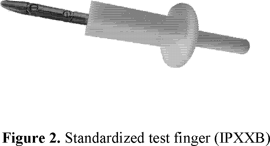 Federal Register :: Federal Motor Vehicle Safety Standards; Electric ...