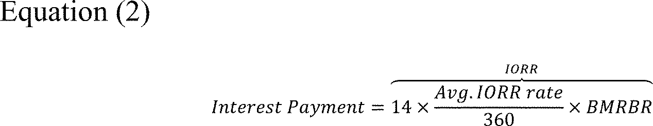Federal Register#N# :: #N# Regulation D: Reserve Requirements for ...