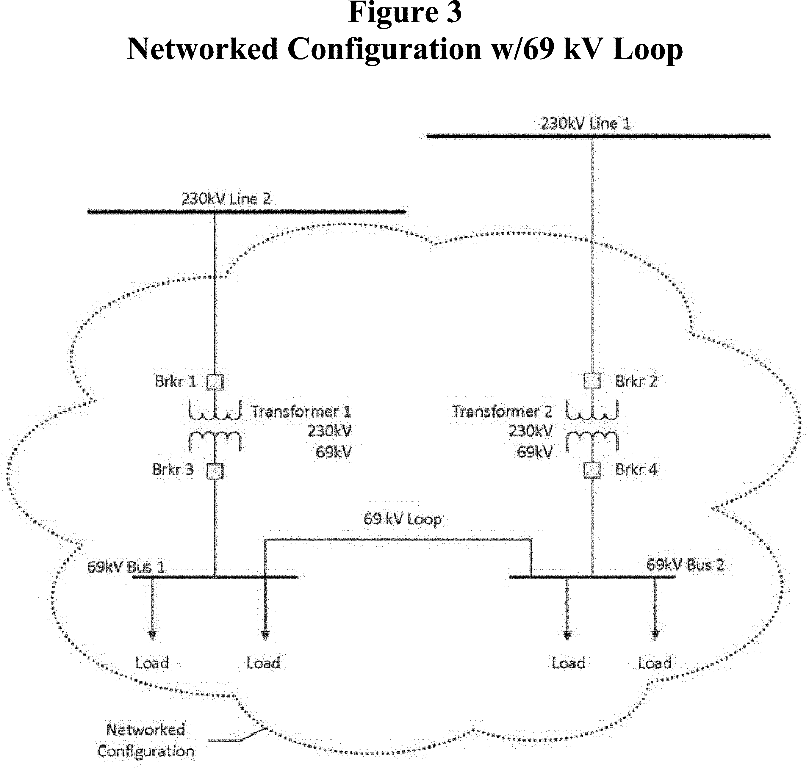 Federal Register :: Revisions to Electric Reliability Organization ...