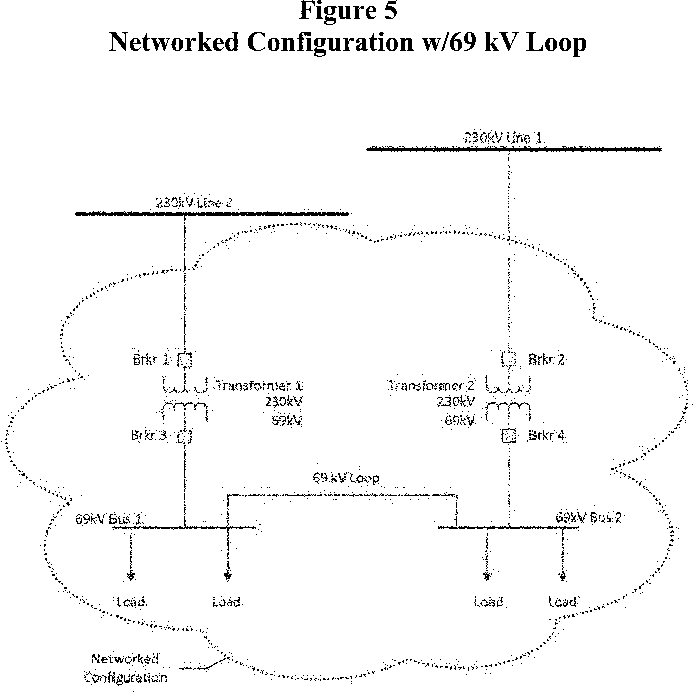 Federal Register :: Revisions to Electric Reliability Organization ...