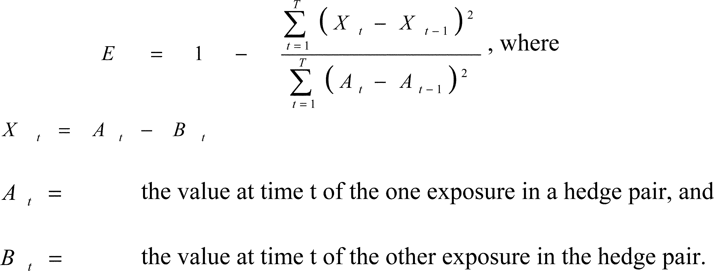 Federal Register#N# :: #N# Regulatory Capital Rules: Regulatory Capital ...
